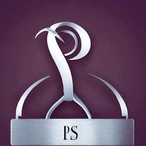 PS Steel - Stainless Steel Utensils Manufacturer in Delhi